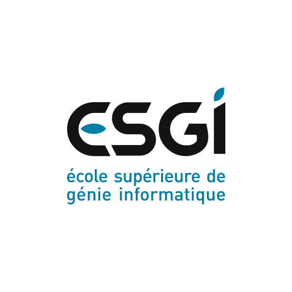 ESGI | Viva Technology