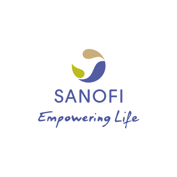 Sanofi | Viva Technology
