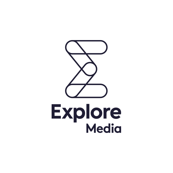 Explore Media | Viva Technology