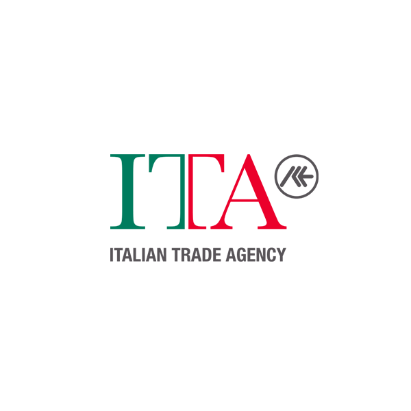 ITALIAN TRADE AGENCY | Viva Technology