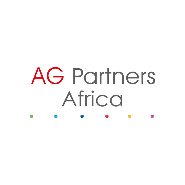 AG Partners | Viva Technology