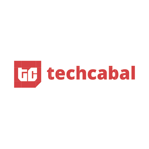 TechCabal | Viva Technology